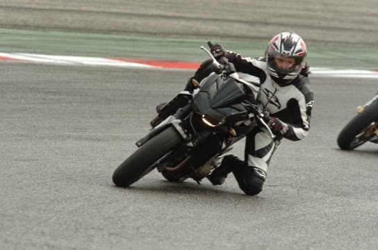 Recensione: SE MI AMASSI di Doris J. Lorenz